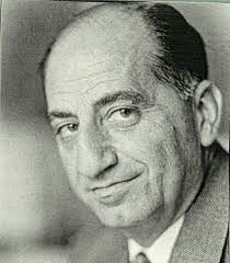 Samim Kocagöz: Sam Amca| Haberler